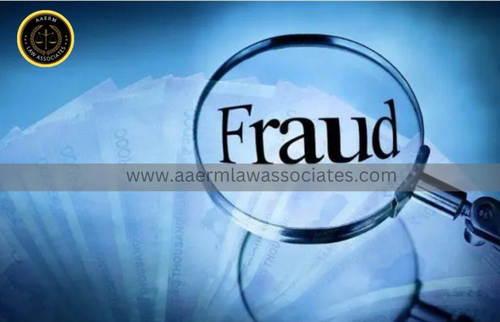 Delhi Officer's Transfer Exposes Massive GST Fraud Involving 500 Fake ...