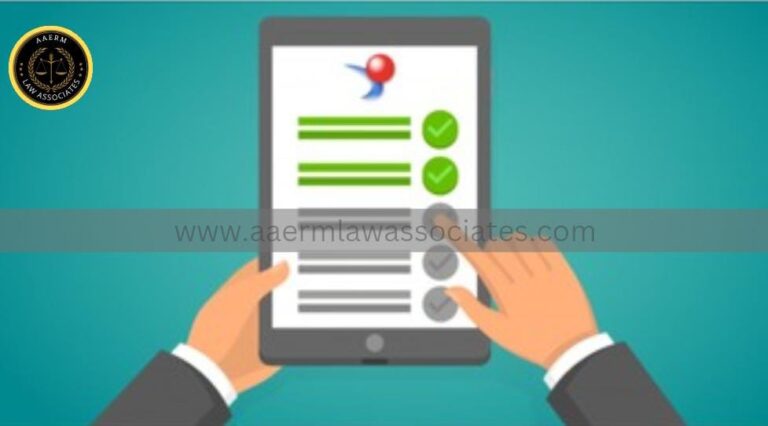CBDT Notification: Specified Forms for Electronic Submission in Income ...